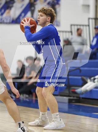 Missouri High School Basketball - Schedules, Scores, Team Coverage