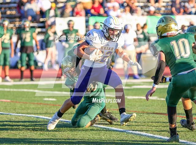 Photo 1 in the JV: Ukiah @ Casa Grande Photo Gallery (35 Photos)