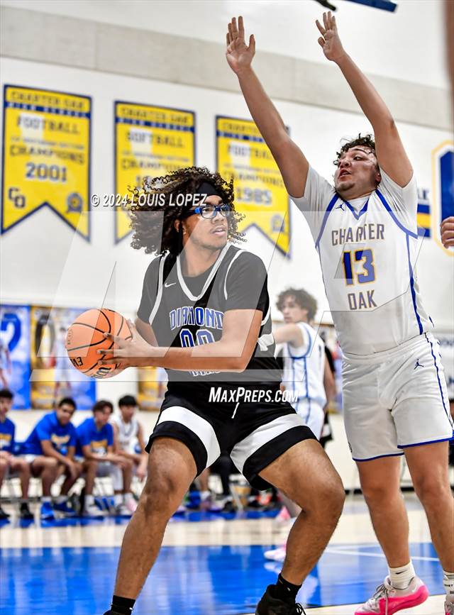 Photo 70 in the Diamond Ranch @ Charter Oak Photo Gallery (171 Photos)