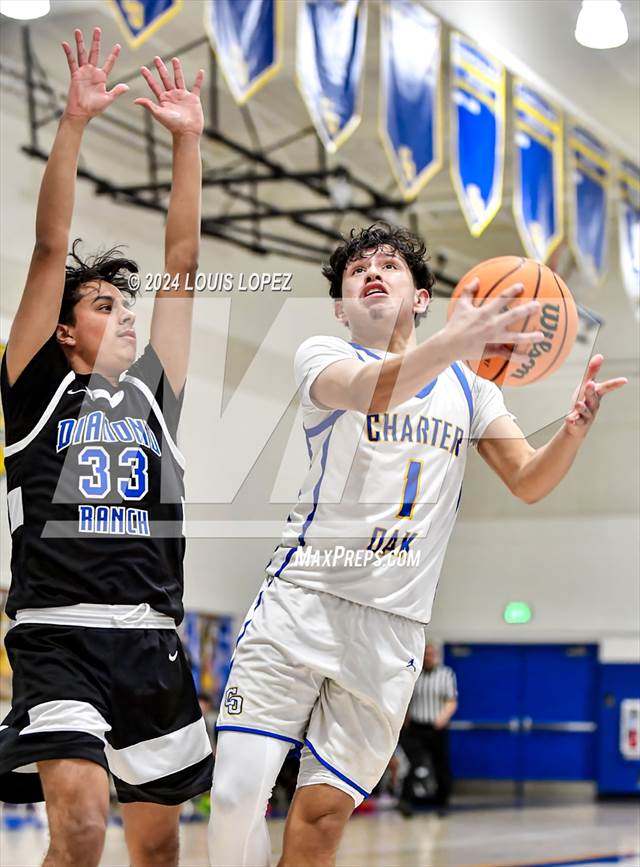 Photo 169 in the Diamond Ranch @ Charter Oak Photo Gallery (171 Photos)