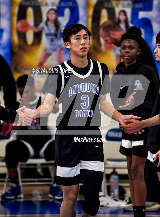 Photo 1 in the Diamond Ranch @ Charter Oak Photo Gallery (171 Photos)