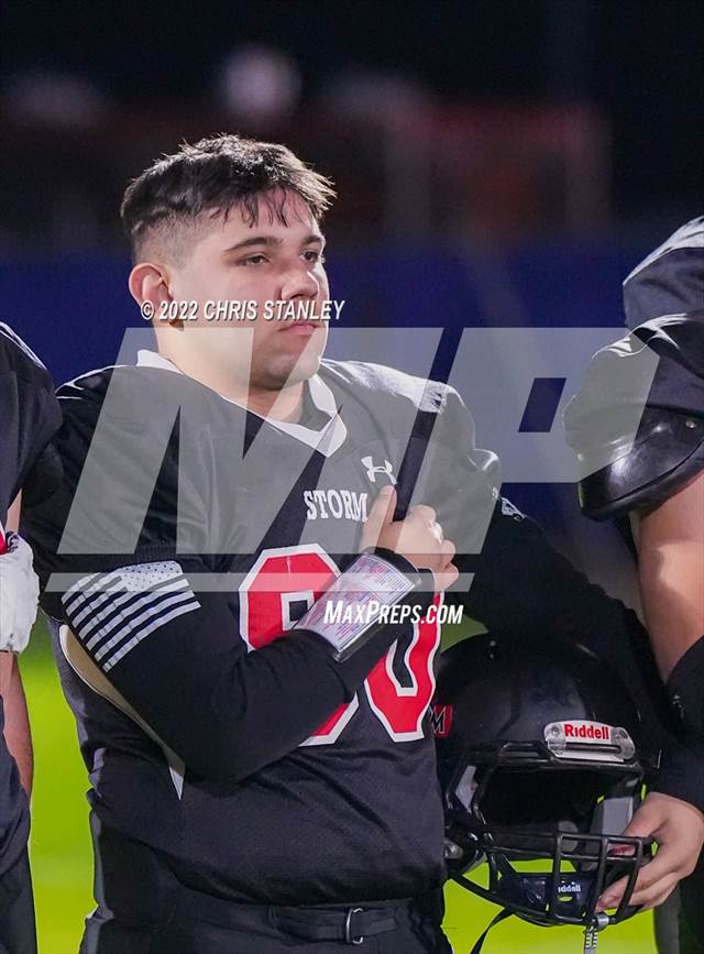 Photo 131 in the Imagine Prep Superstition vs. Imagine Prep Surprise ...