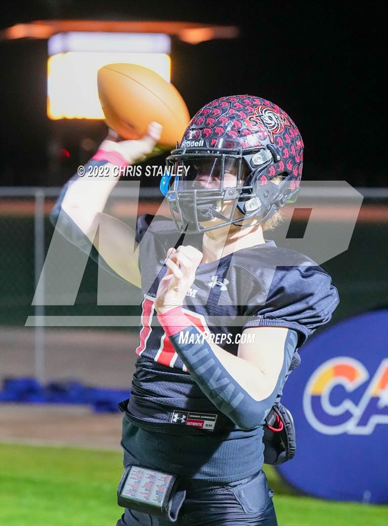 Photo 253 in the Imagine Prep Superstition vs. Imagine Prep Surprise ...