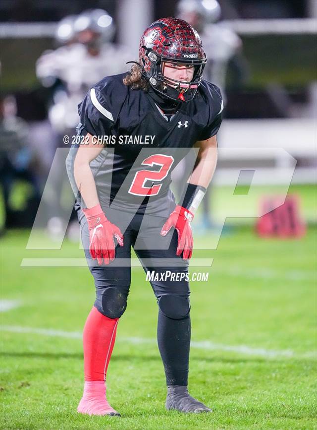 Photo 299 in the Imagine Prep Superstition vs. Imagine Prep Surprise ...