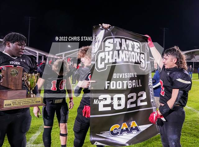 Photo 430 in the Imagine Prep Superstition vs. Imagine Prep Surprise ...