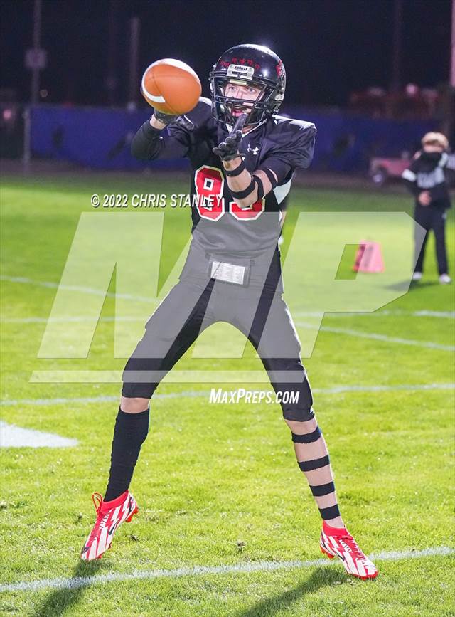 Photo 23 in the Imagine Prep Superstition vs. Imagine Prep Surprise ...