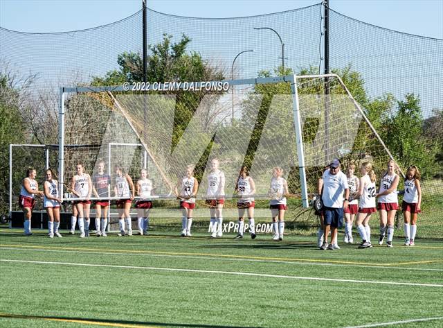 Photo 1 in the Palmer Ridge @ Dakota Ridge Photo Gallery (165 Photos)