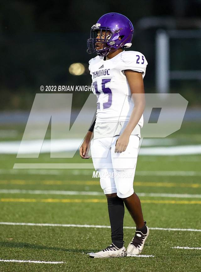 Photo 44 in the Tenoroc @ Mulberry Photo Gallery (110 Photos)