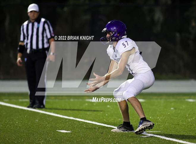 Photo 50 in the Tenoroc @ Mulberry Photo Gallery (110 Photos)