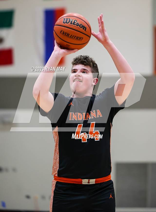 Photo 39 in the Indiana School for the Deaf @ International Photo ...