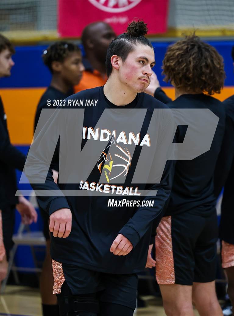 Photo 38 in the Indiana School for the Deaf @ International Photo ...