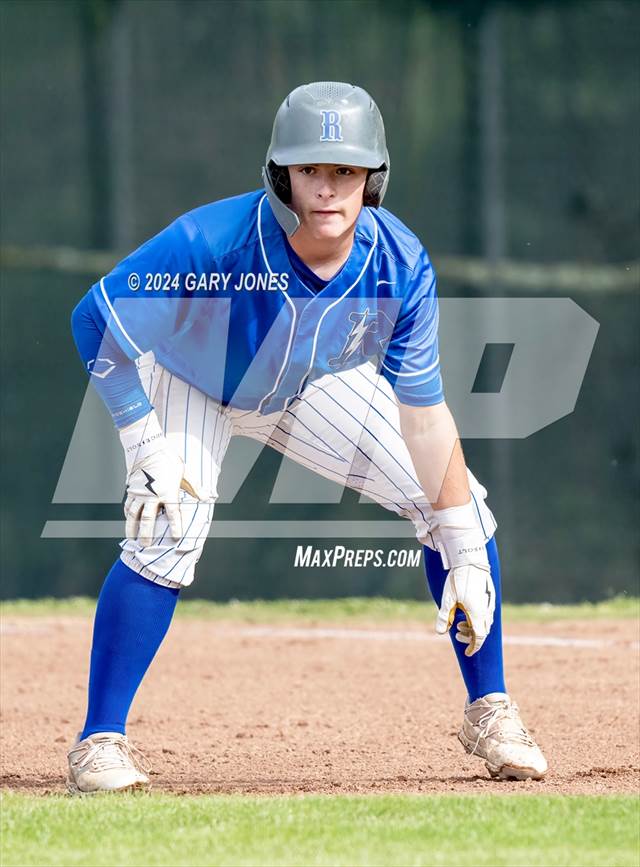 Photo 7 in the Folsom @ Rocklin Photo Gallery (152 Photos)