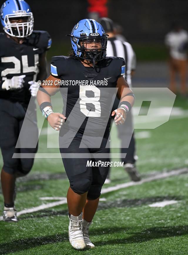 Photo 7 in the Paramount @ Carson Photo Gallery (75 Photos)