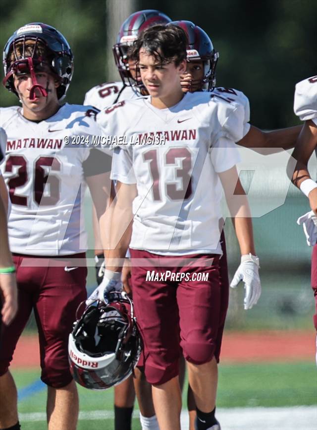 Photo 1 in the Fr: Middletown North @ Matawan Photo Gallery (71 Photos)