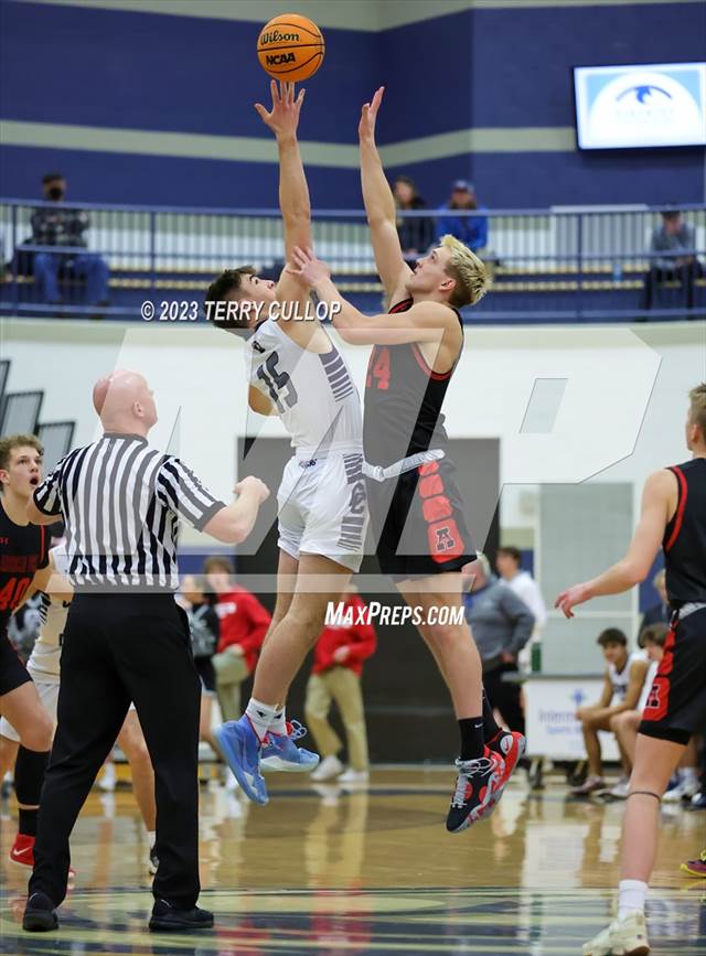 Photo 1 in the American Fork @ Corner Canyon Photo Gallery (141 Photos)