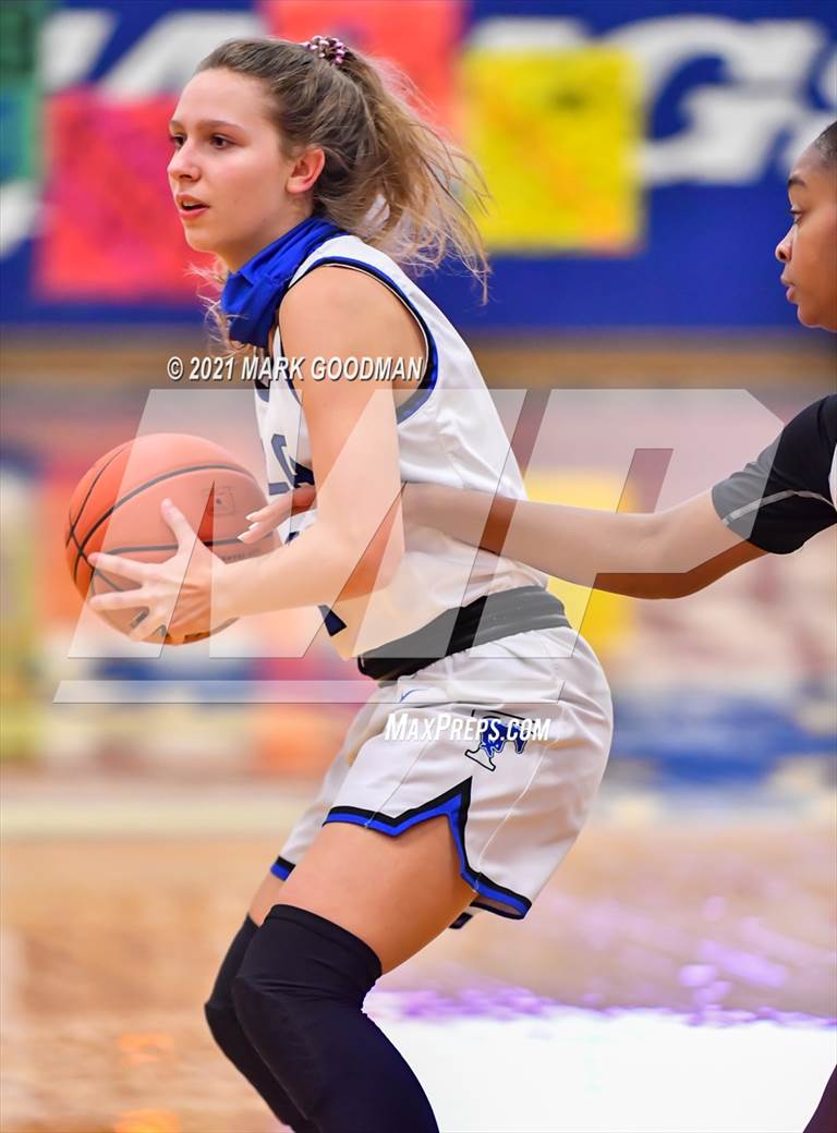 Photo 8 in the Katy @ Katy Taylor Photo Gallery (76 Photos)