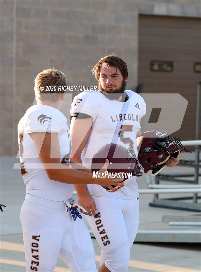 Photo 6 in the Lincoln @ Elkins Photo Gallery (142 Photos)