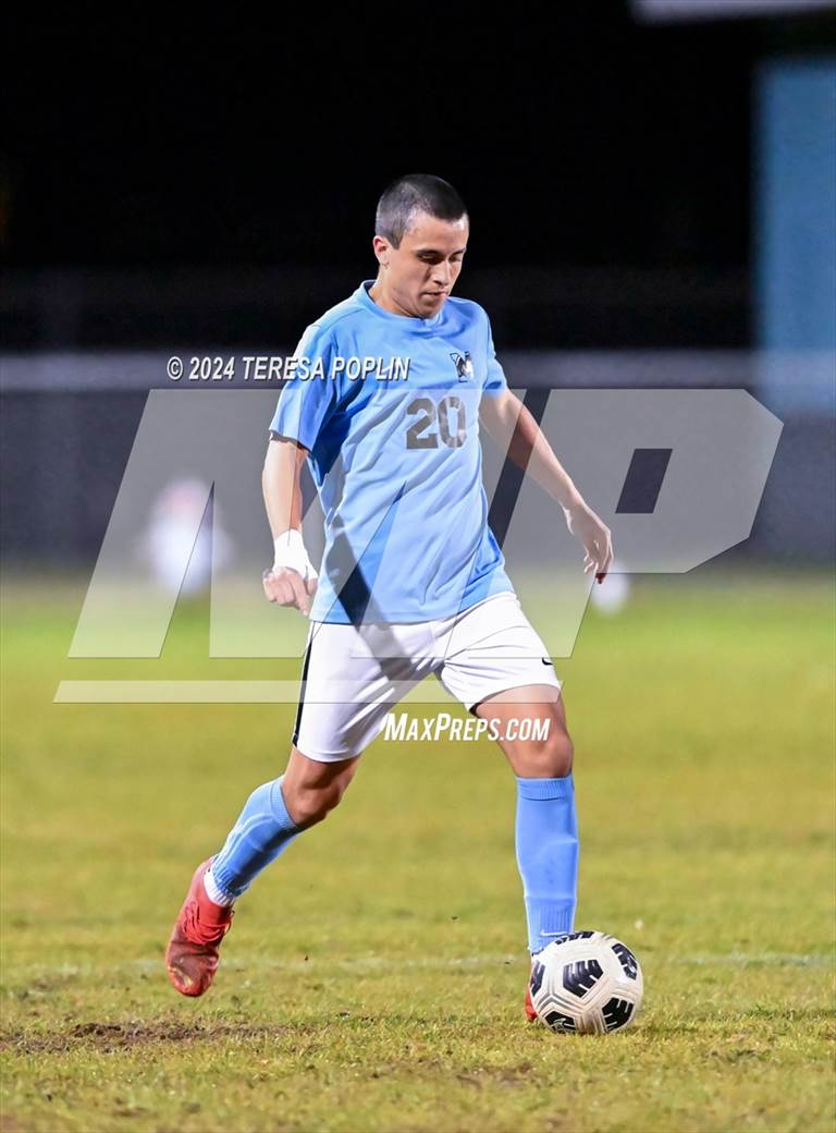 Photo 1 in the Eastside @ J.L. Mann Photo Gallery (79 Photos)