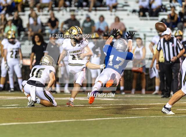 Photo 1 in the Rock Canyon @ Poudre Photo Gallery (80 Photos)