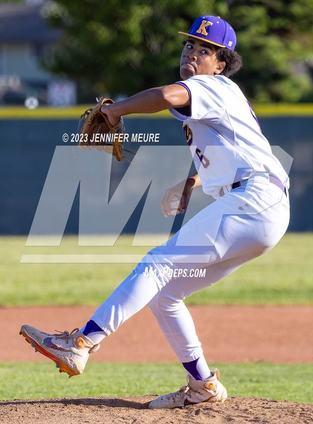 Photo 150 in the Moreau Catholic @ Kennedy Photo Gallery (153 Photos)