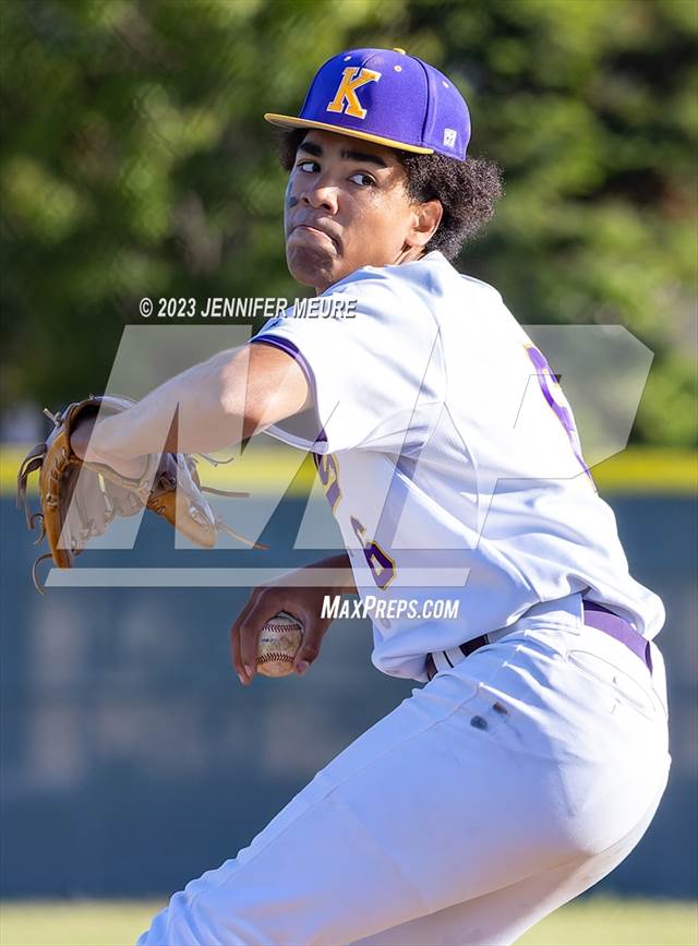 Photo 151 in the Moreau Catholic @ Kennedy Photo Gallery (153 Photos)