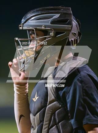 High School Baseball - Rankings, Schedules, Scores
