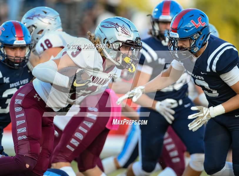 Photo 77 in the East Robertson @ Liberty Creek Photo Gallery (234 Photos)