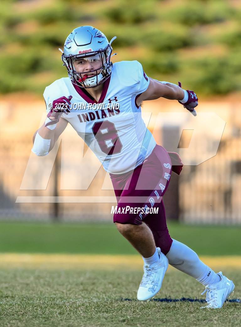 Photo 70 in the East Robertson @ Liberty Creek Photo Gallery (234 Photos)