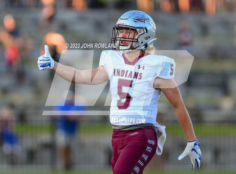 Photo 77 in the East Robertson @ Liberty Creek Photo Gallery (234 Photos)