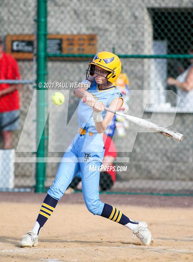 Photo 69 in the Montgomery vs. Old Forge (PIAA Class A First Round ...