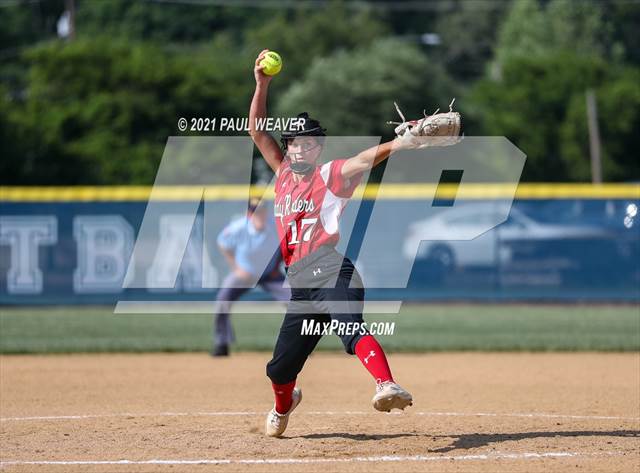 Photo 31 in the Montgomery vs. Old Forge (PIAA Class A First Round ...