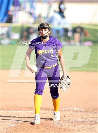 Photo 168 in the Righetti @ St. Joseph Photo Gallery (187 Photos)