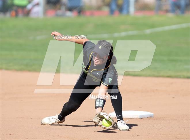 Photo 46 in the Righetti @ St. Joseph Photo Gallery (187 Photos)