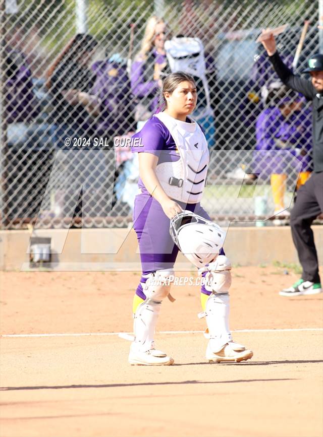 Photo 92 in the Righetti @ St. Joseph Photo Gallery (187 Photos)