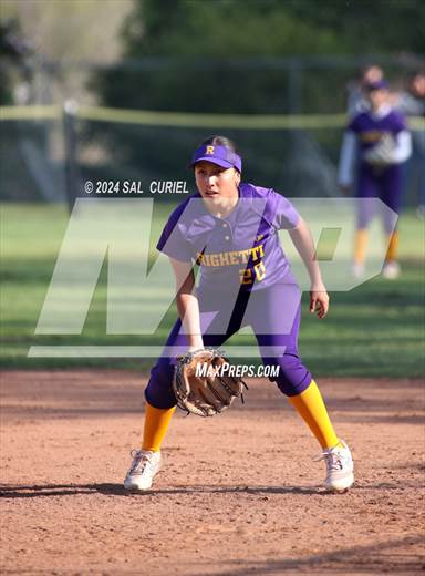 Photo 167 in the Righetti @ St. Joseph Photo Gallery (187 Photos)