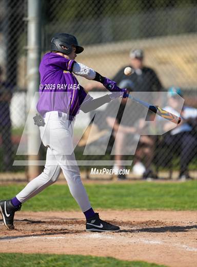 Photo 39 in the Escalon @ Hughson Photo Gallery (135 Photos)
