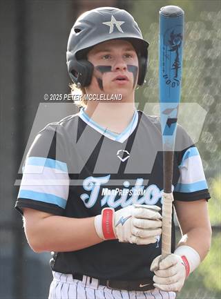 Massachusetts High School Baseball - Schedules, Scores, Team Coverage