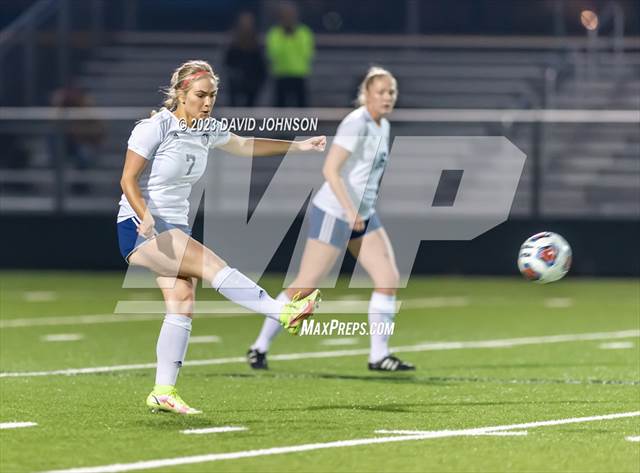 Photo 60 in the Denver Christian vs. Colorado Springs Christian (CHSAA ...