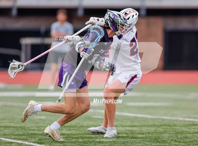 Photo 68 in the Trinity Christian @ Strong Rock Christian Photo Gallery ...