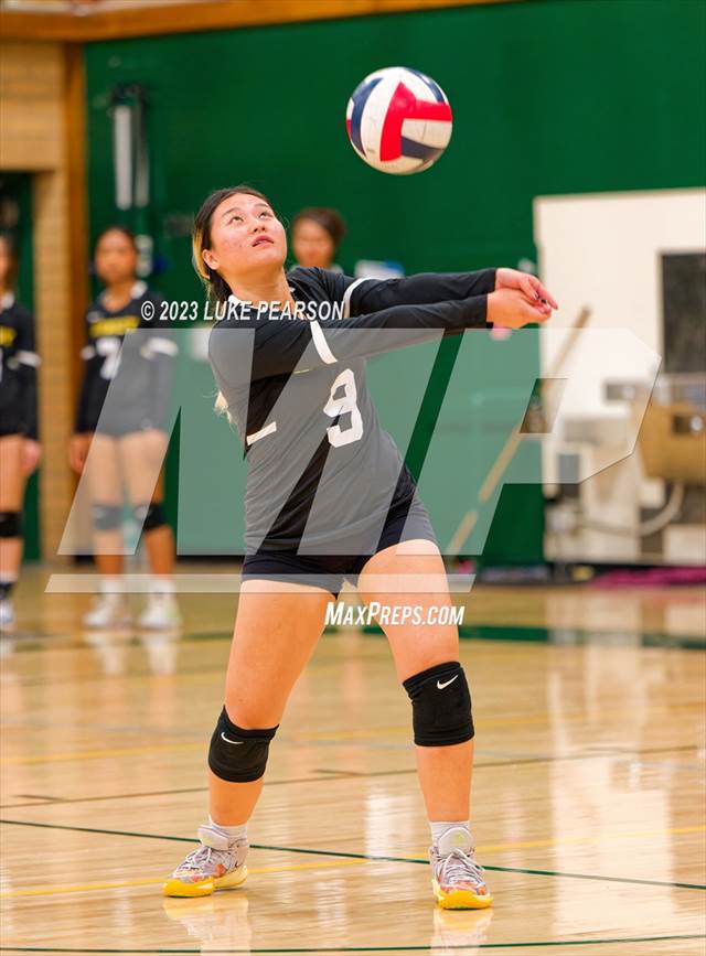 Photo 55 in the River City @ Kennedy Photo Gallery (123 Photos)