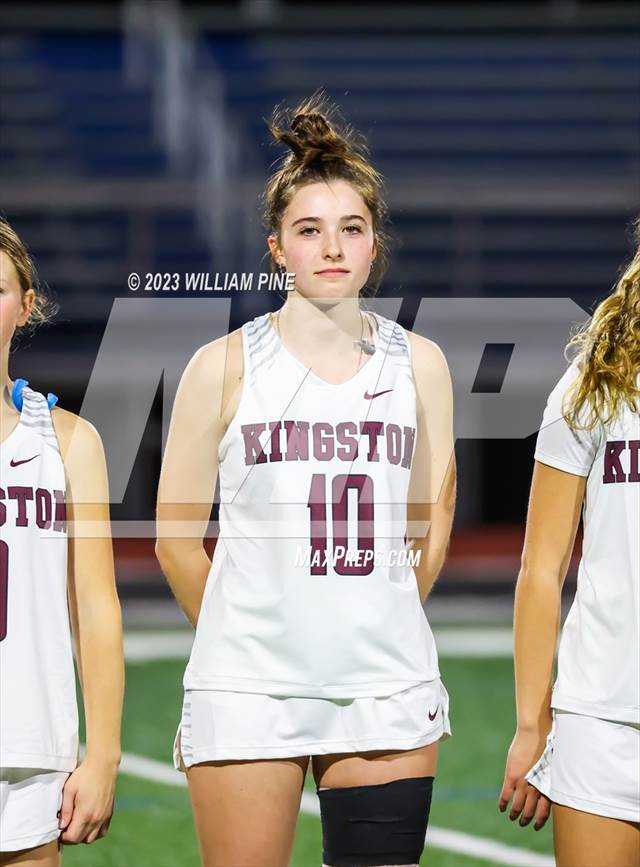 Photo 8 in the Rondout Valley vs. Kingston Photo Gallery (127 Photos)