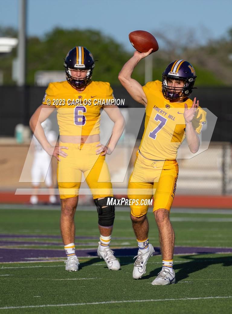 Photo 53 in the Lockhart @ Liberty Hill Photo Gallery (174 Photos)