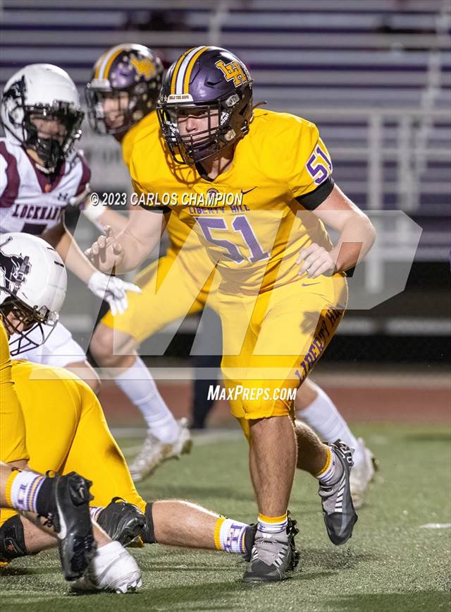 Photo 73 in the Lockhart @ Liberty Hill Photo Gallery (174 Photos)