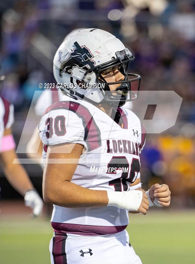 Photo 60 in the Lockhart @ Liberty Hill Photo Gallery (174 Photos)