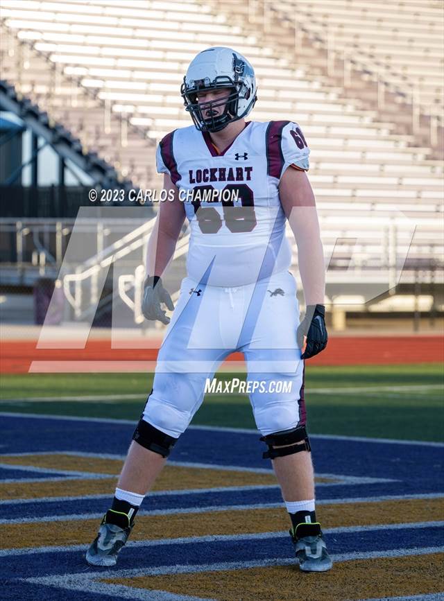 Photo 28 in the Lockhart @ Liberty Hill Photo Gallery (174 Photos)