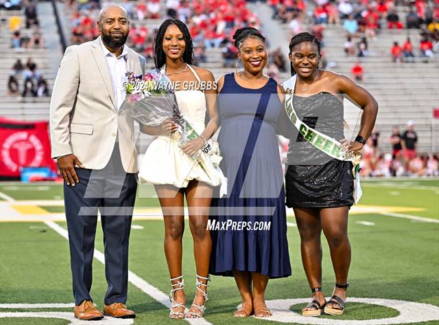 Photo 48 in the Ruston @ Longview Photo Gallery (154 Photos)