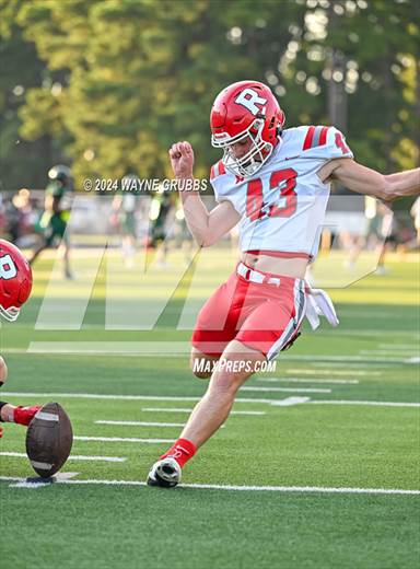 Photo 19 in the Ruston @ Longview Photo Gallery (154 Photos)