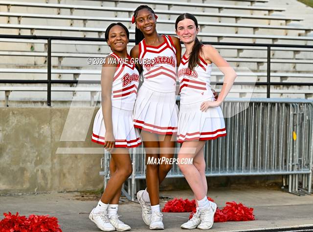 Photo 40 in the Ruston @ Longview Photo Gallery (154 Photos)