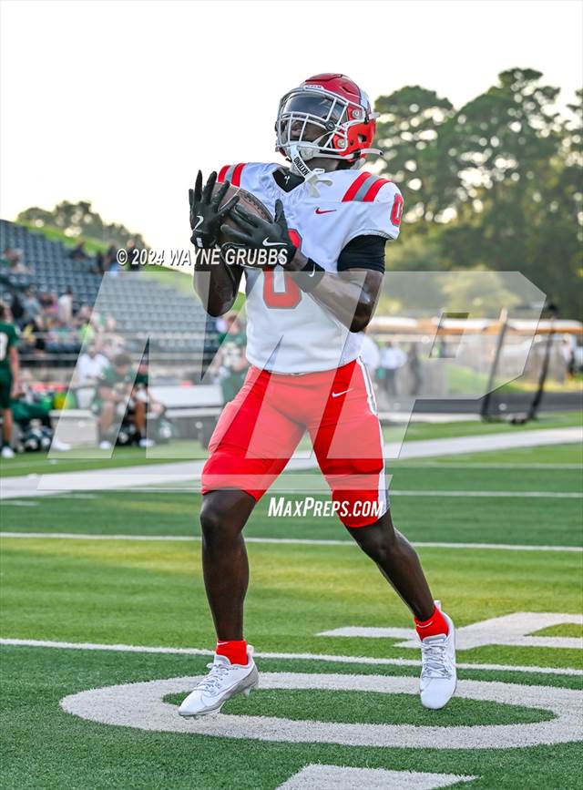 Photo 24 in the Ruston @ Longview Photo Gallery (154 Photos)