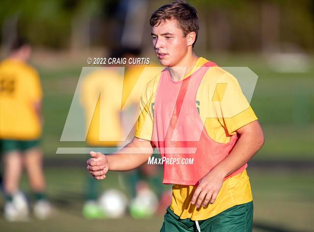 Photo 1 in the Garinger @ Independence Photo Gallery (42 Photos)